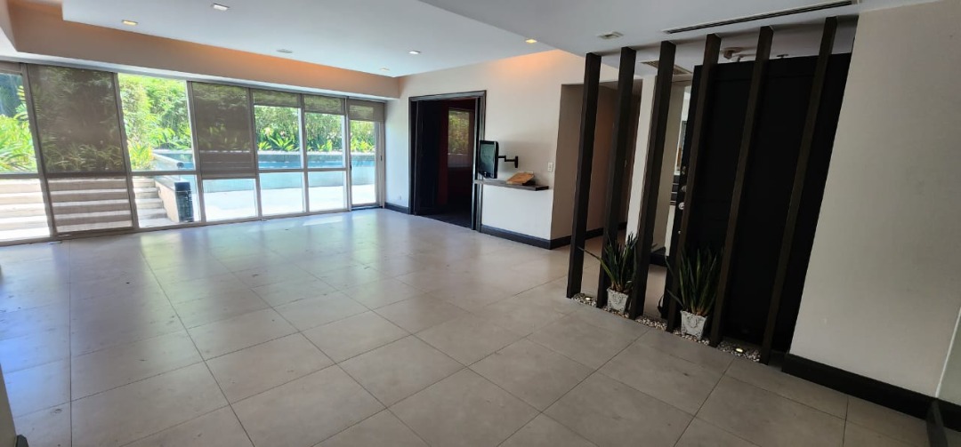 FOR SALE: 2 Bedroom in Hidalgo Place, Makati - (MRM), Property, For Sale, Apartments & Condos on ...