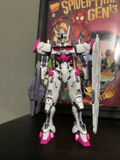 Preorders 1/64 Fuji Skyline GTR R35 Pandem EVA Mecha Gundam Exia ...