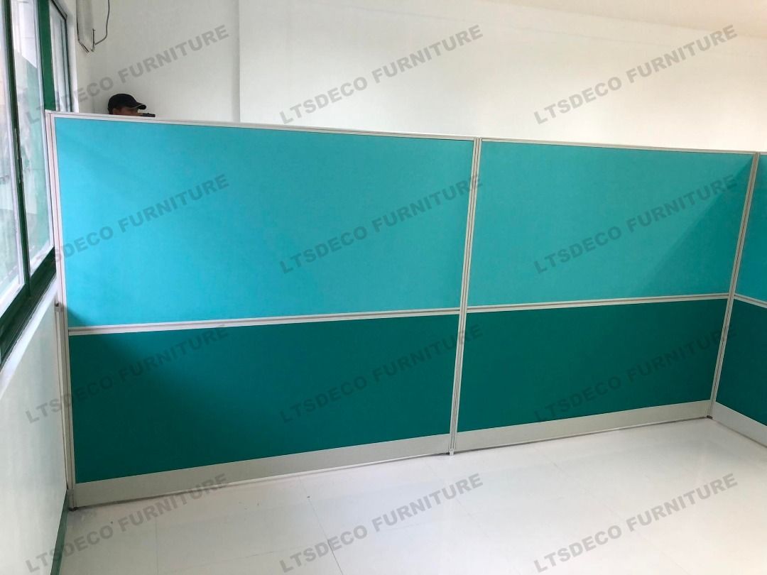 high wall panel partition high quality divider office partitions ...