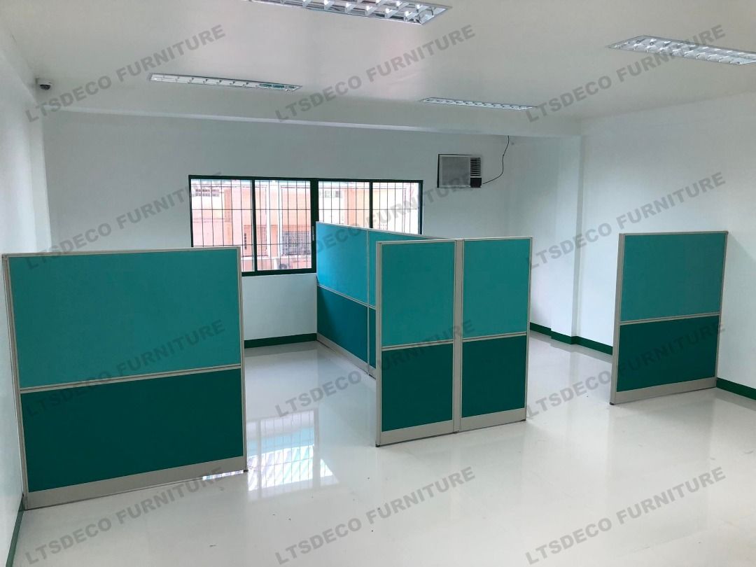 high wall panel partition high quality divider office partitions ...