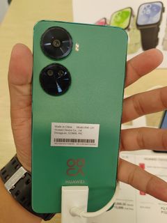 huawei+nova+12se - View all huawei+nova+12se ads in Carousell Philippines