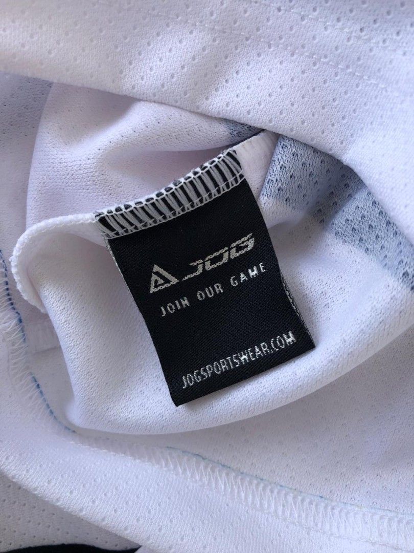 JERSEY HOCKEY ICE DRAGON (harga net)// tribal Eminem jnco NHL NFL fubu ...