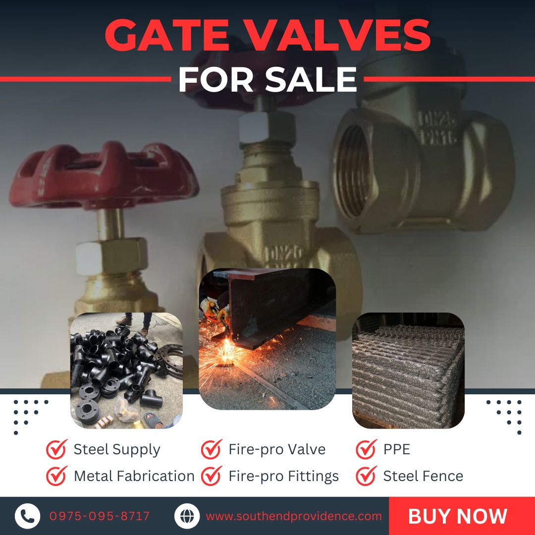 Kitz 100mm Threaded Gate Valve | Fittings | Southend | Threaded Valve ...