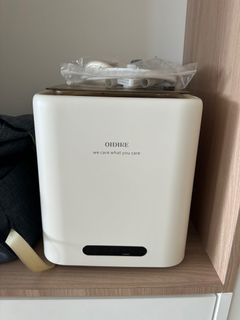 FUJITECH Washing machine [7Kg] [DB7037], TV & Home Appliances, Washing ...