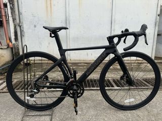 mountainpeak aero - View all mountainpeak aero ads in Carousell Philippines