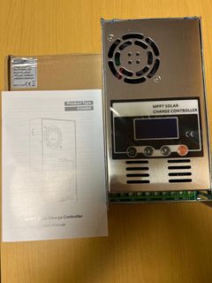 買賣全新或二手電腦及電腦周邊