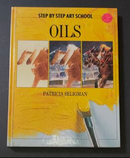 Easy German Step-by-Step Book, Hobbies & Toys, Books & Magazines ...