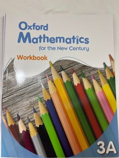 中學/中二/數學/牛津/教科書/書/textbook/book/Oxford/math/maths/mathematics/secondary ...