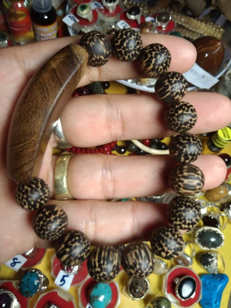 Pelbagai jenis gelang 100% asli, Women's Fashion, Jewelry & Organisers ...