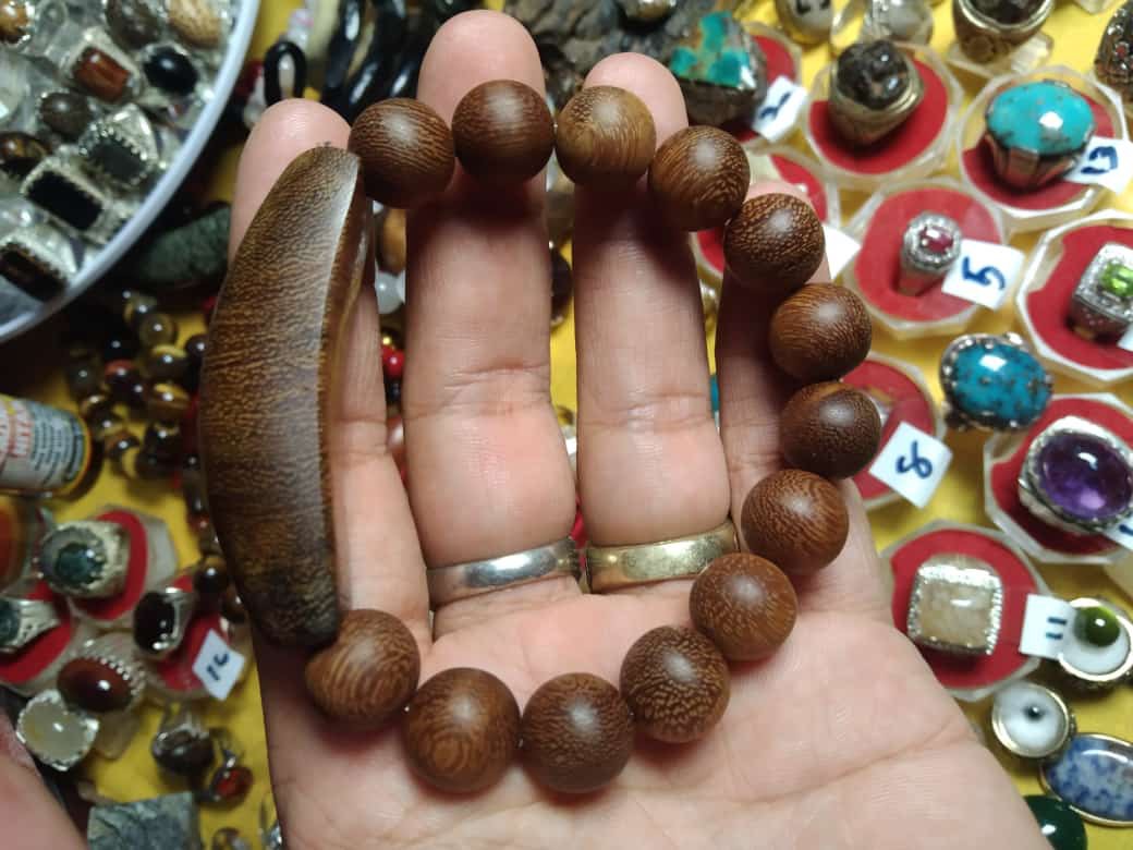 Pelbagai jenis gelang 100% asli, Women's Fashion, Jewelry & Organisers ...
