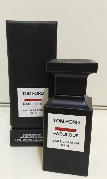 Perfume Tom Ford Tobacco Oud tobacco vanille ombre leather Santal blush ...