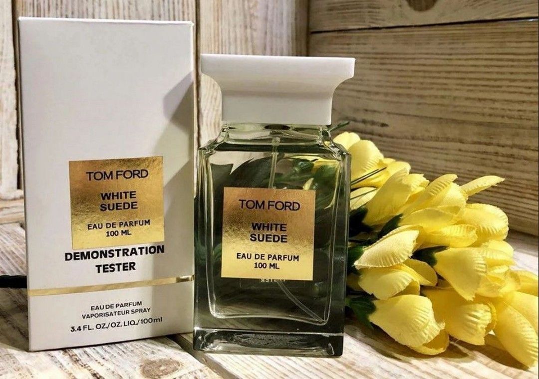 Perfume Tom Ford Tobacco Oud tobacco vanille ombre leather Santal blush ...