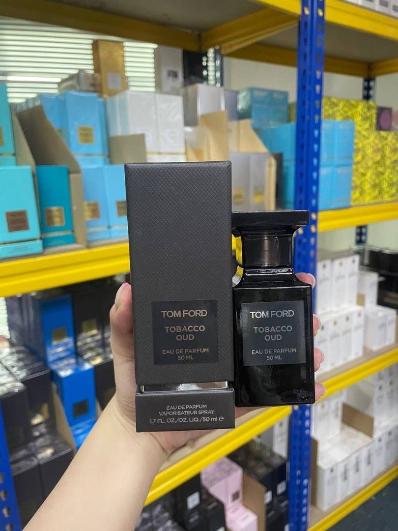Perfume Tom Ford Tobacco Oud tobacco vanille ombre leather Santal blush ...