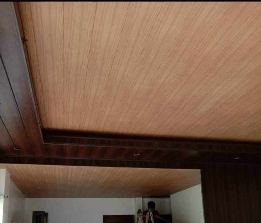 Pvc Ceiling panels, kisame, hardieflex,marine plywood, Knauf, roof ...