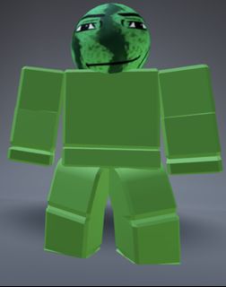 Toilet Tower Defense / TTD Roblox 廁所塔防, 電子遊戲, 電子遊戲, 其他 - Carousell