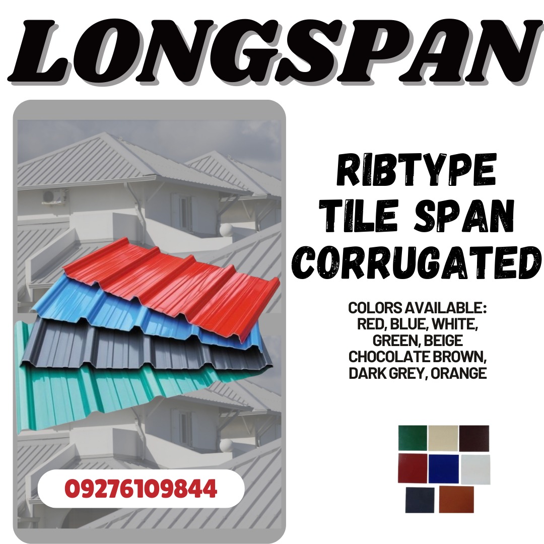 ROOFING MATERIALS YERO AVAILABLE HERE ORDER NOW AFFORDABLE PRICE NA ...