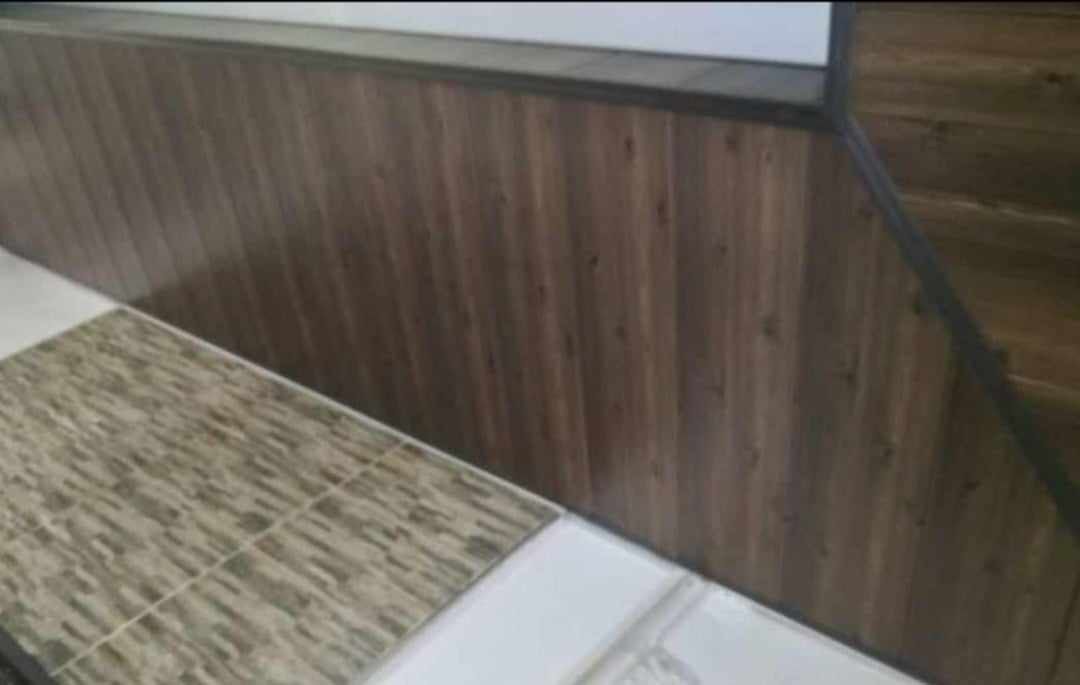 Spandrel, eaves, hornitex, optima, hardieflex, Pvc Ceiling panels ...