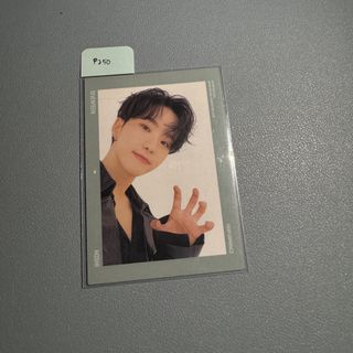 SVT HOSHI PC, Hobbies & Toys, Memorabilia & Collectibles, K-Wave on ...