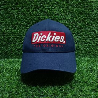 Topi