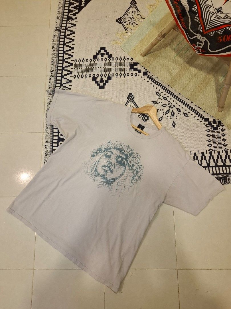 Upper Playground, Men's Fashion, Activewear on Carousell Upper Playground, Men's Fashion, Activewear on Carousell