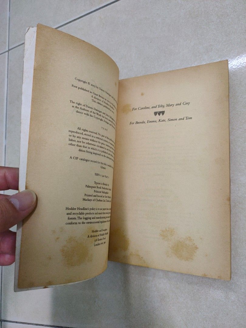 [Used] 1215: The Year of Magna Carta by Danny Danziger (Nonfiction ...