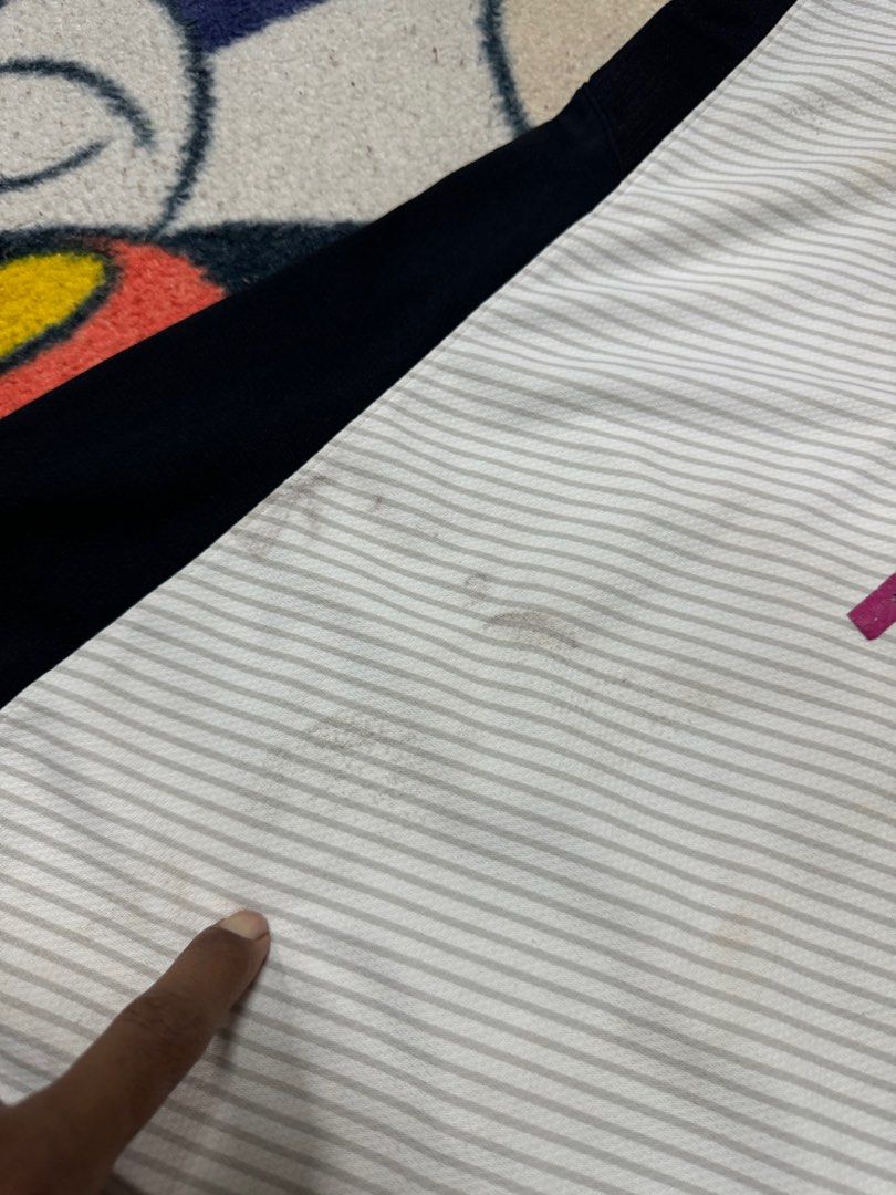 VINTAGE DIEGO FORLAN CEREZO OSAKAN JERSEY, Hobbies & Toys, Collectibles ...