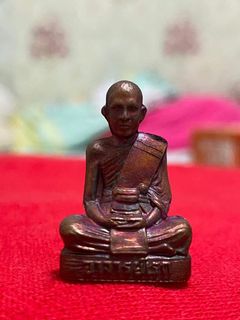 Ajarn Adirek Wat Nong Sai, Hobbies & Toys, Memorabilia & Collectibles ...