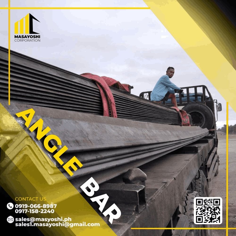 ANGLE BAR 3.5 X 50 X 50, Angle bar 6mm x2x 2 x 6,Steel deck, Channel ...