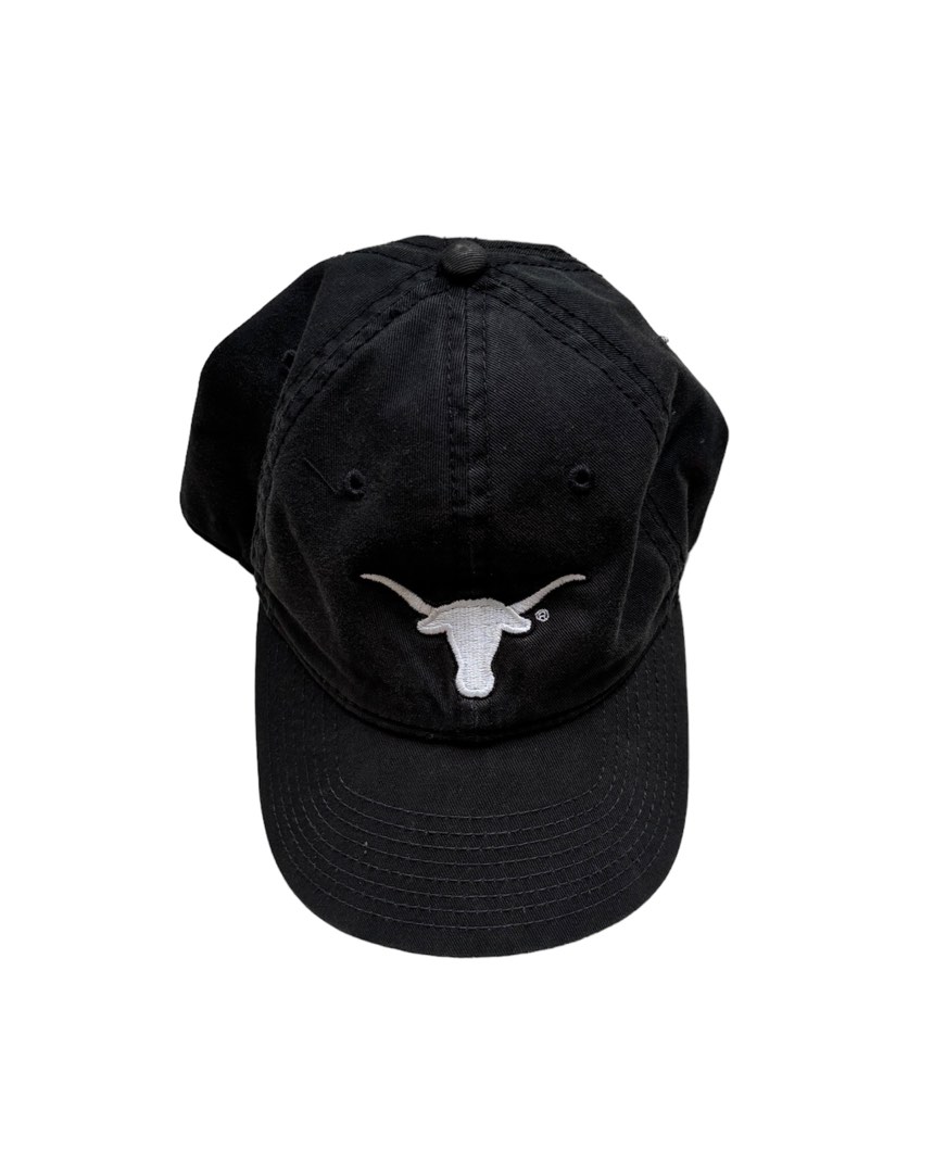 Buffalo Cap, Men's Fashion, Watches & Accessories, Cap & Hats on Carousell