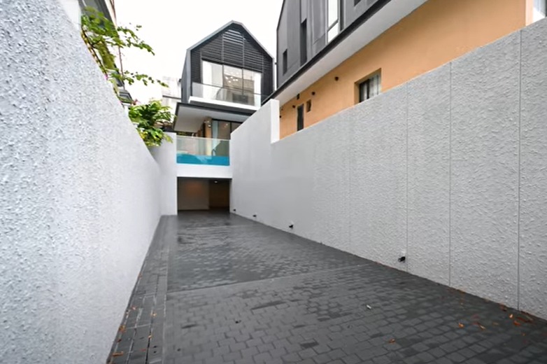 Landed Property For Rent & Landed House For Rent | Carousell