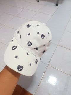 Kappa Cap Original Bundle, Men's Fashion, Watches & Accessories, Cap ...