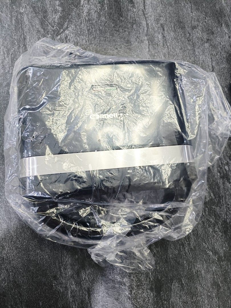 Cornell Waffle Maker, TV & Home Appliances, Kitchen Appliances, Ovens ...