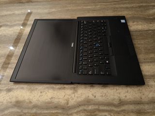 Dell 256GB SSD 16GB Ram i5 Latest Latitude FHD Full HD Touch Screen ...