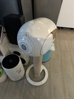 買賣全新或二手音響器材
