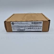 ED170 5069-SERIAL Allen Bradley Compact 5000 Serial Interface Module ...