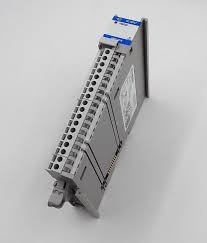 ED192 5069-IB16 Allen Bradley Compact 5000 DC Input Module, Everything ...