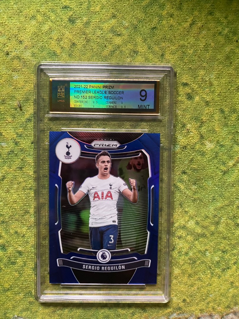 Football slab, Hobbies & Toys, Toys & Games on Carousell