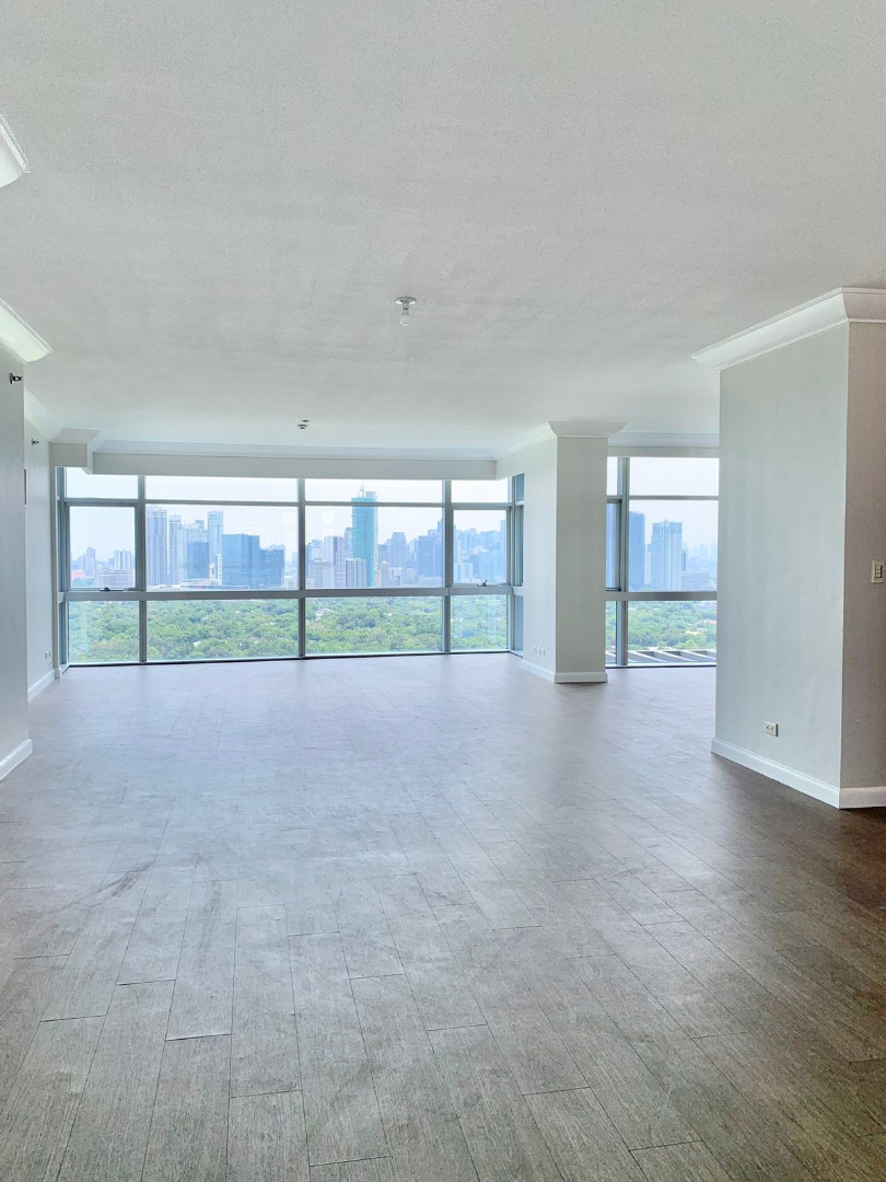 FOR SALE in Pacific Plaza Towers BGC Taguig, Property, For Sale ...