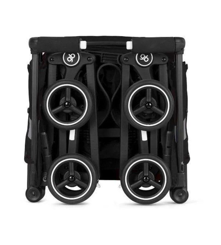 GB Pockit + All Terrain sewa rental, Babies & Kids, Going Out ...