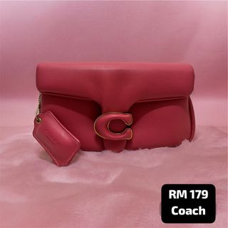 Premium Gred, Women's Fashion, Bags & Wallets, Cross-body Bags on Carousell