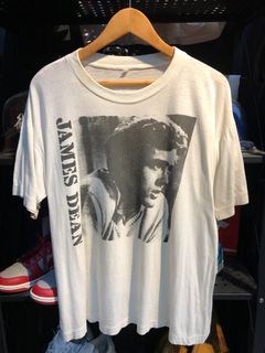 James Dean Boots, Men's Fashion, Footwear, Boots on Carousell