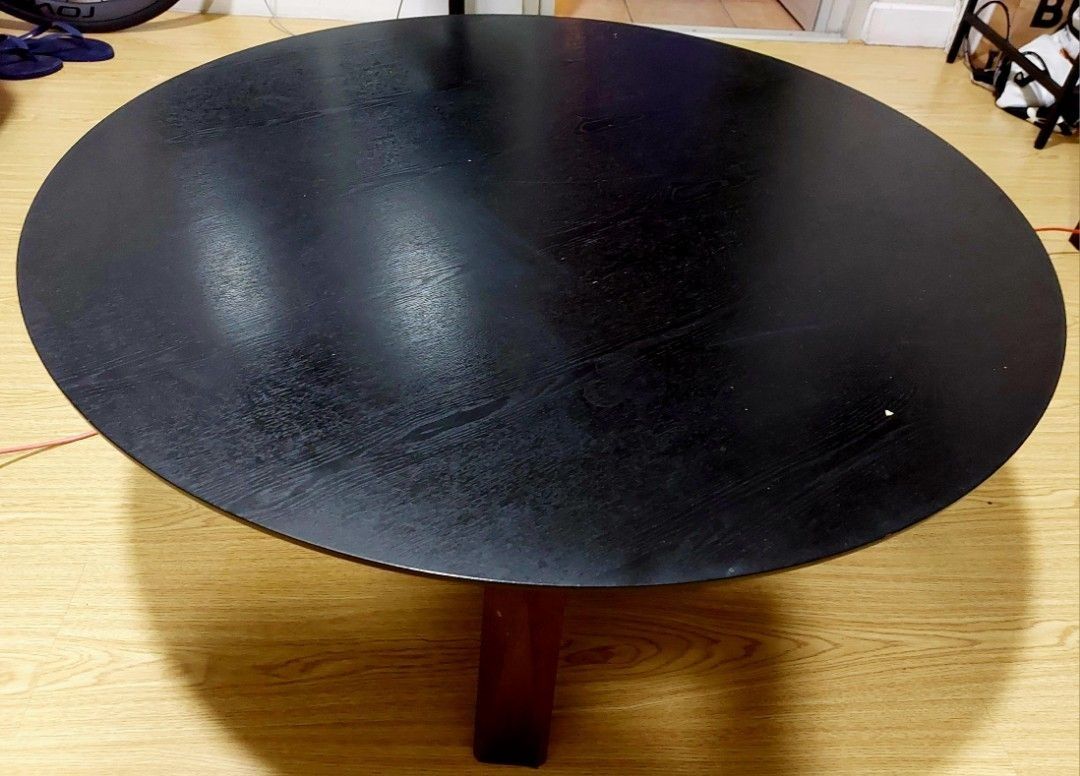 Limited Minimalist & Sleek Coffee Center table from Blims, Furniture ...