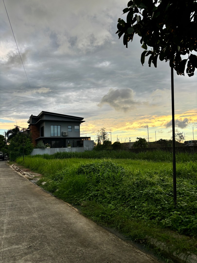 lot for sale, Property, For Sale, Lot on Carousell
