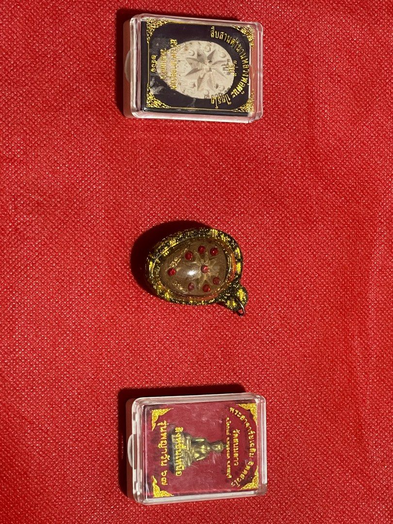 Lp pinak wishing stars and items, Hobbies & Toys, Memorabilia ...