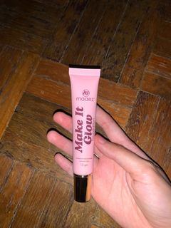 [Expiry Sept 2024] C.Code Powermatte Liquid Makeup Foundation 30ml ...