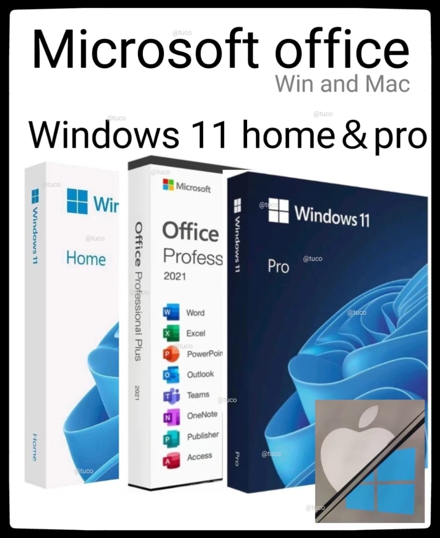 Microsoft windows 10 pro home windows 11 pro home Education Enterprise LTSC Workstations upgrade ...