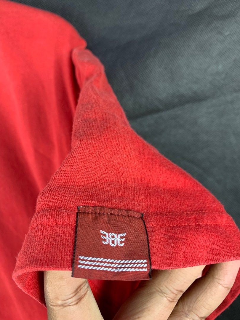 NAZCA LINES EAGLE BIRD ANCIENT DESIGN TEE, Men's Fashion, Tops & Sets, Tshirts & Polo Shirts on ...