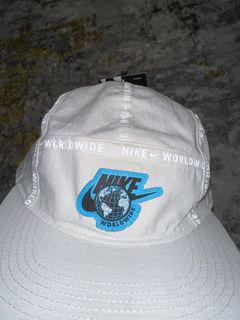 Nike Worldwide, Men's Fashion, Tops & Sets, Tshirts & Polo Shirts on ...