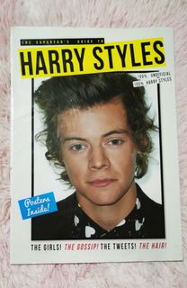 superfan+book - View all superfan+book ads in Carousell Philippines