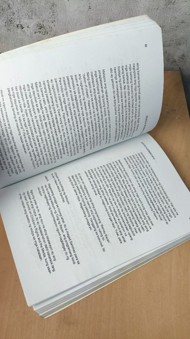 Pagsulat ng iskrip sa radyo Perlita M. San Juan UP publishing sentro ng ...